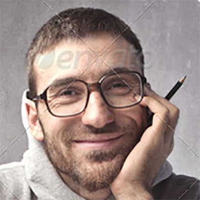 Dealership Performance 360 CRM V2